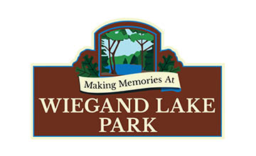 2025 Wiegand National Picnic - FCSU